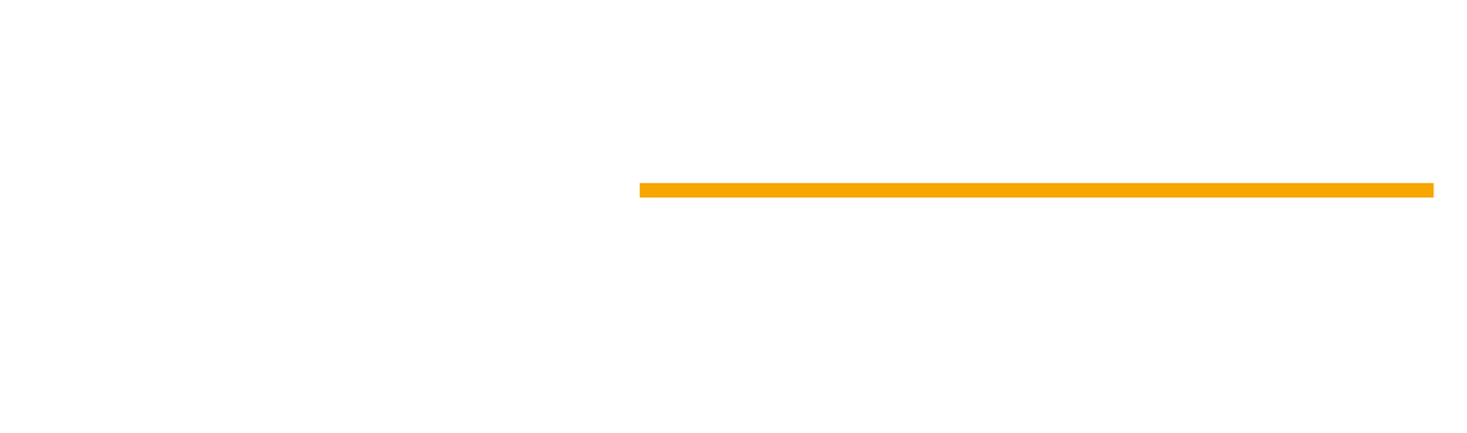 PED Distributors | Supplying Leading Electrical Brands in the UK